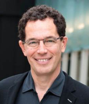 International Advisory Board – No Academic Business As Usual with Ariel ...