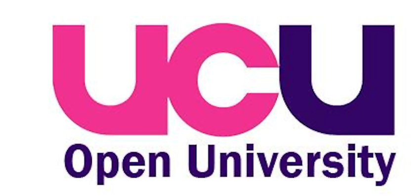 Open University University and College Union Passes Motion on Non ...